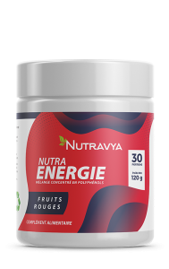 Produits – Nutravya