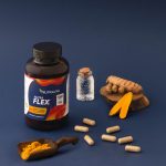 Nutra Flex - Site Officiel - Articulations